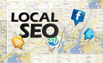 Best SEO Company India, Digital Marketing Services Delhi